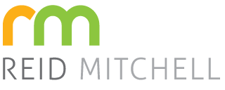 Texaport Case Study | Wardog